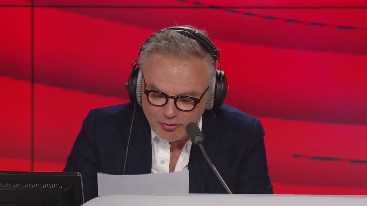 Barbara Lefebvre, enseignante et auteure: " Le patriotisme, c'est le ...