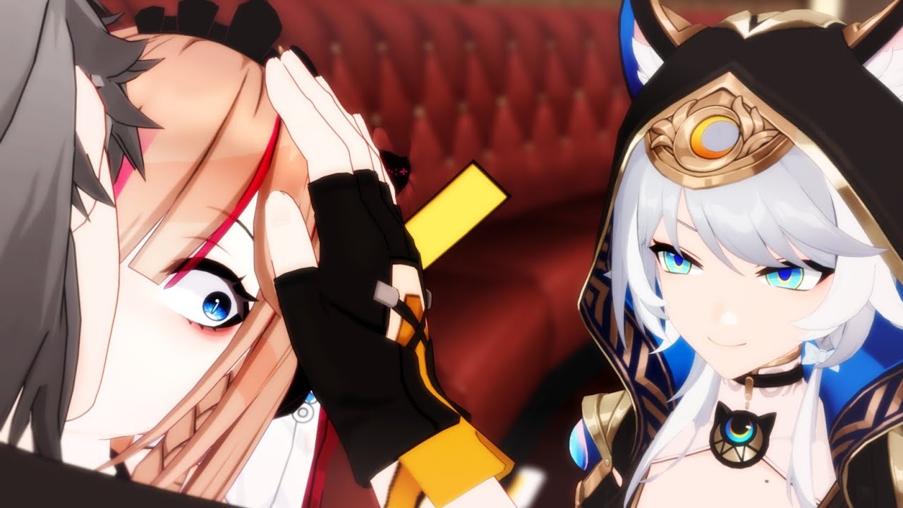 You picked the wrong Cat fool - YouTube