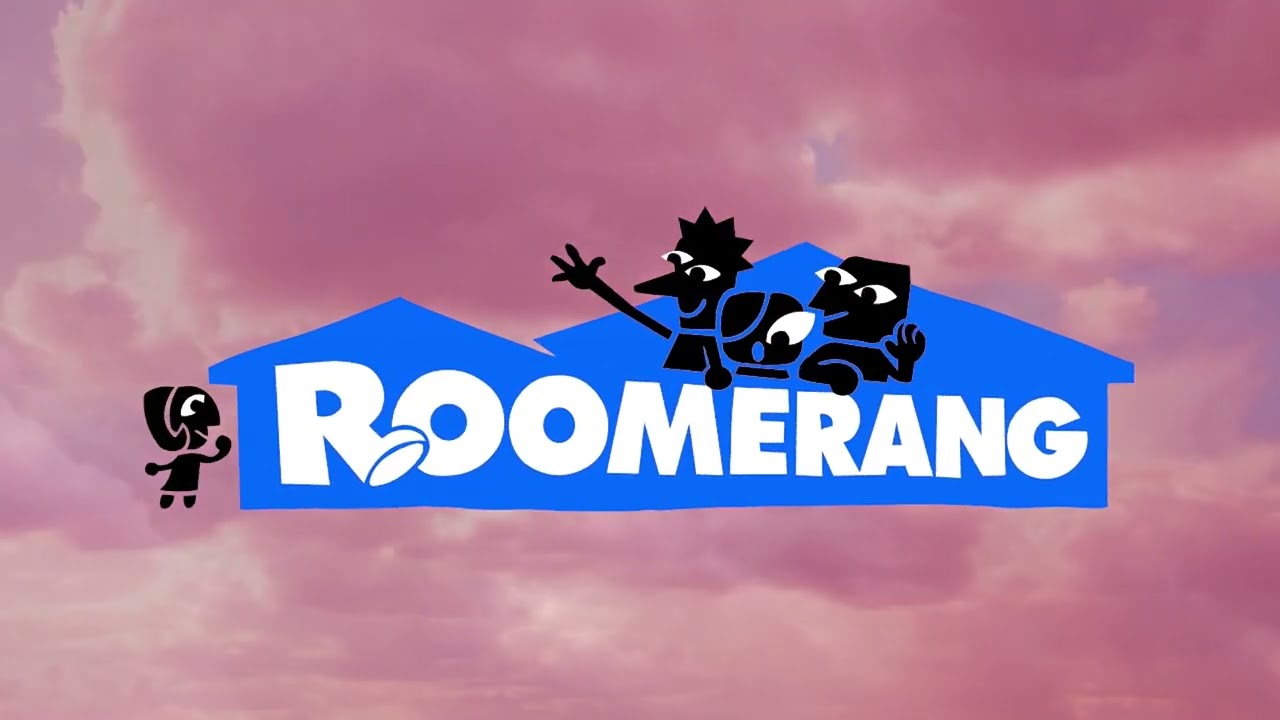 Roomerang OST - Winner Suspense | The Jackbox Party Pack 9 - YouTube Roomerang OST - Winner Suspense | The Jackbox Party Pack 9 - YouTube