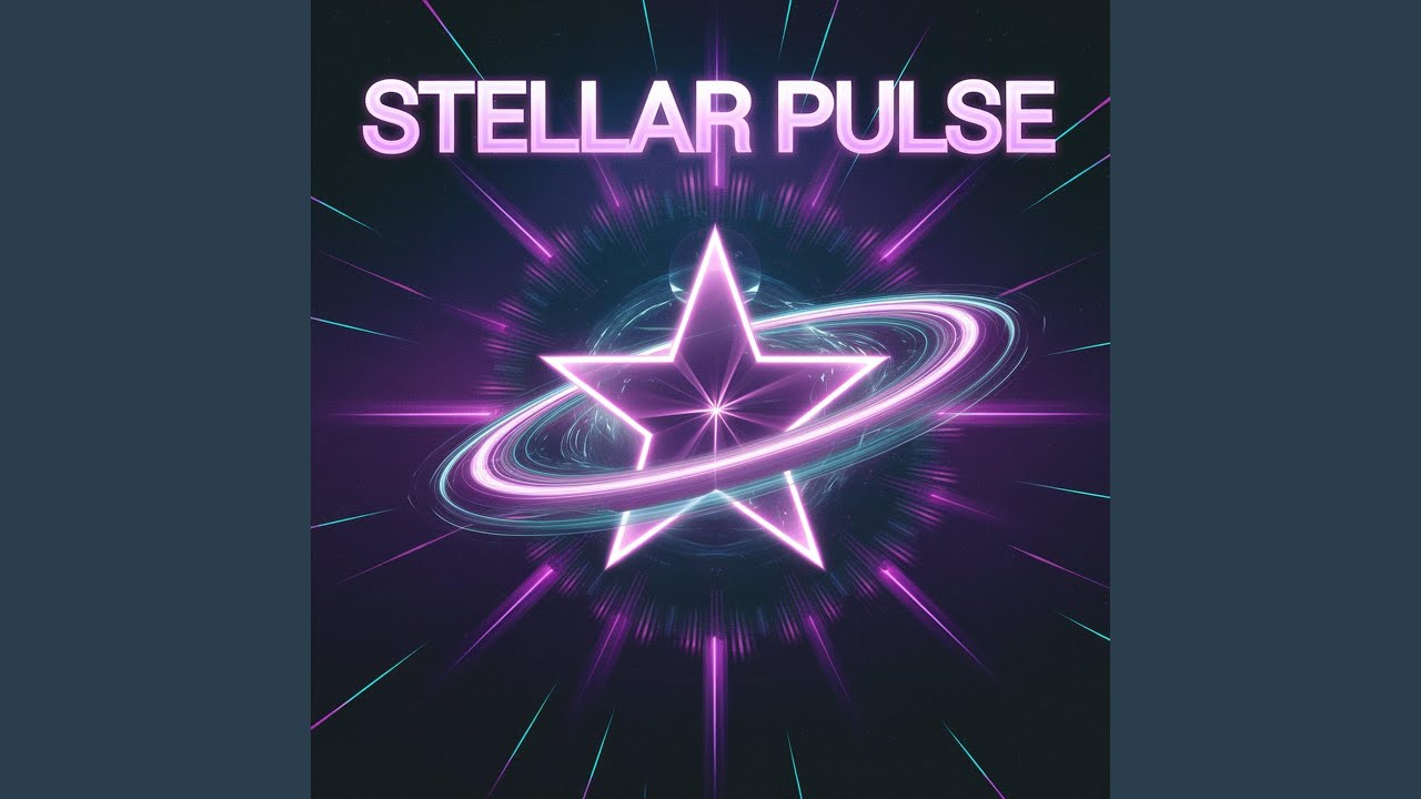 Crystal Cascade - YouTube