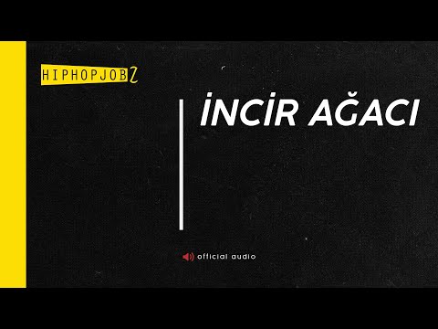 Joker - İncir Ağacı | official audio