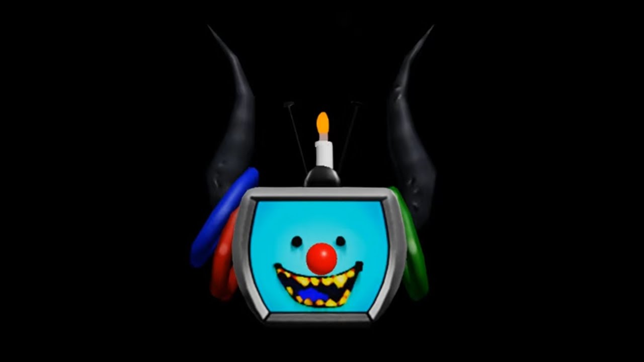 Papadoomsday Skin In Bear* - YouTube