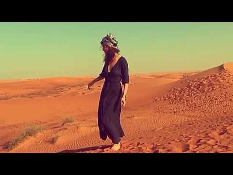 Bestyle magazine Nisan2017 BirceAkalay