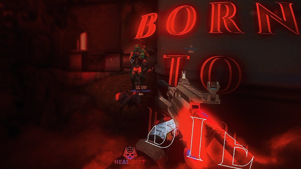 born to die💔 - YouTube