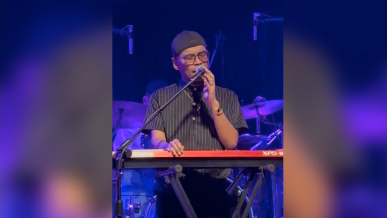 CRiB x MELA - Heaven Knows - YouTube