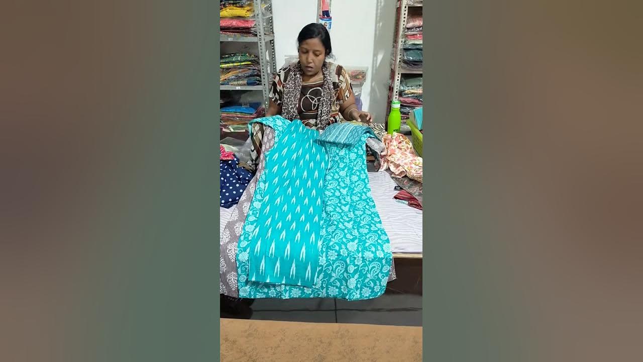 Yash Collection Hansi Haryana Mobile Number 9034773276 YouTube yash-collection-hansi-haryana-mobile-number-9034773276-youtube
