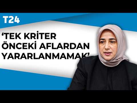 Öğrenci affı düzenlemesi Meclis'e sunuldu!