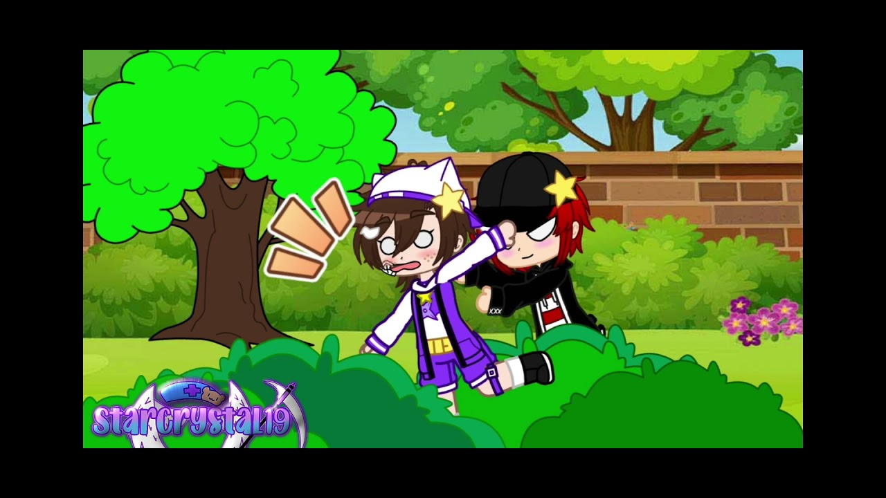 "Romeo romeo" meme Wholesome moment feat. baby Noacheal. My Au - YouTube