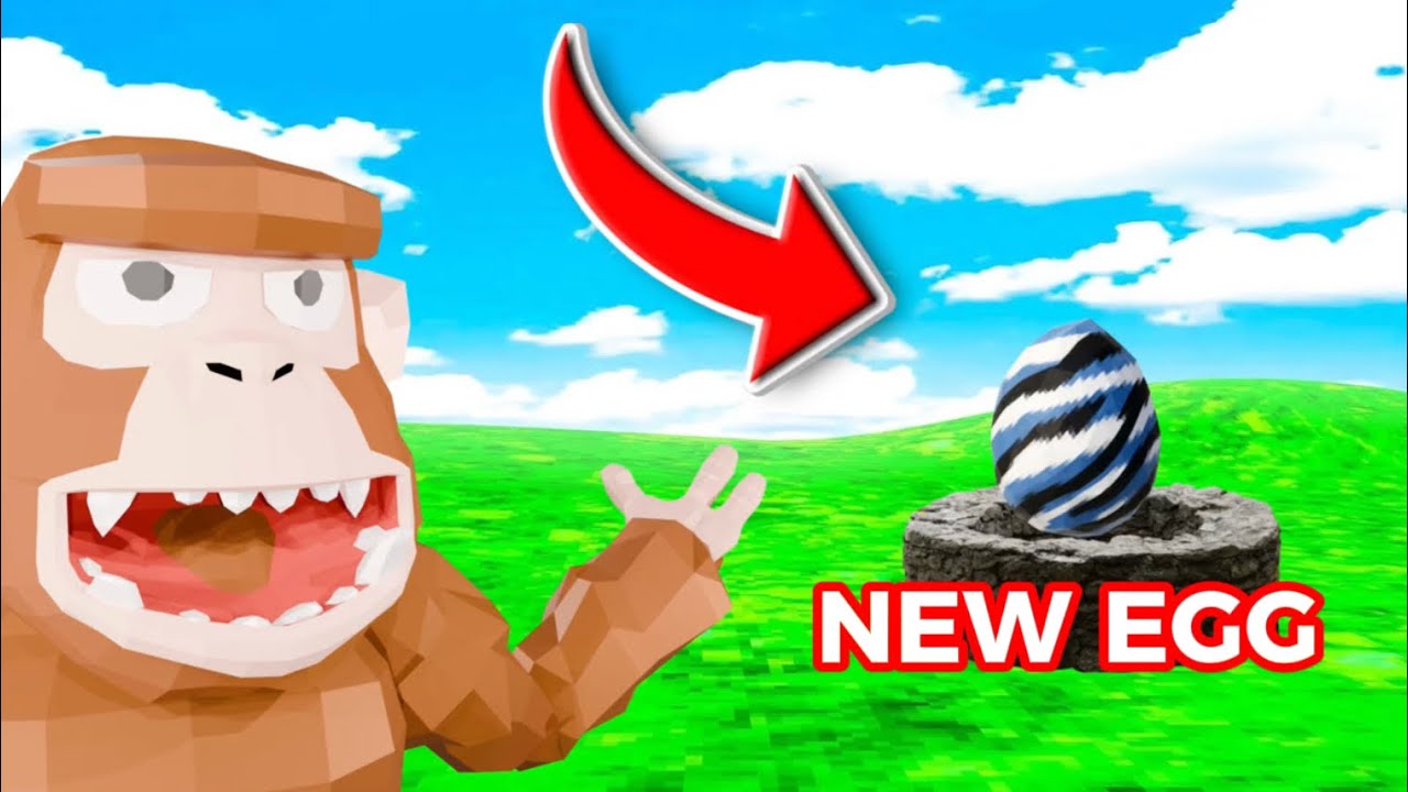 New Update In UG VR - YouTube