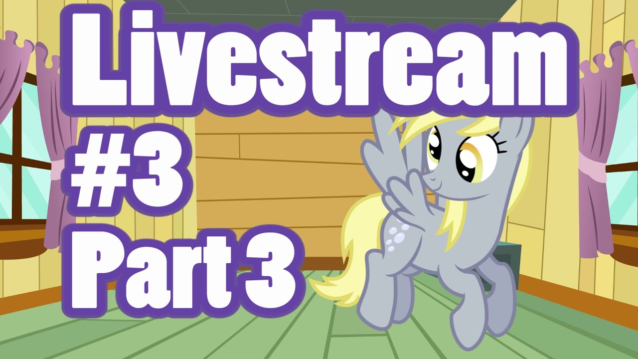 PVPC - Derpy prank calls | OPTOMETRIST (PG) - YouTube