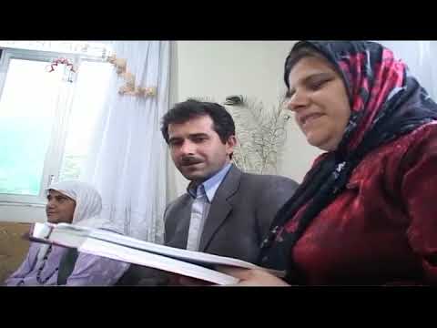 İRANDA SƏYAHƏT - (TALIŞLAR ) 2