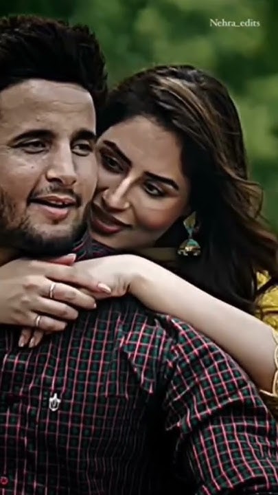 #rnait #shorts #ytshorts #short #trending #love #punjabivibe #music #song #punjabiworldwide # ...