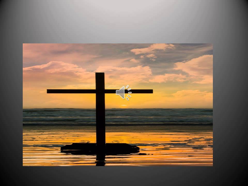 Samuel Tegegn 12 - YouTube