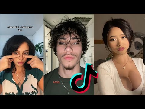 The Greatest Glow Up Transformations On TikTok! #110 - YouTube