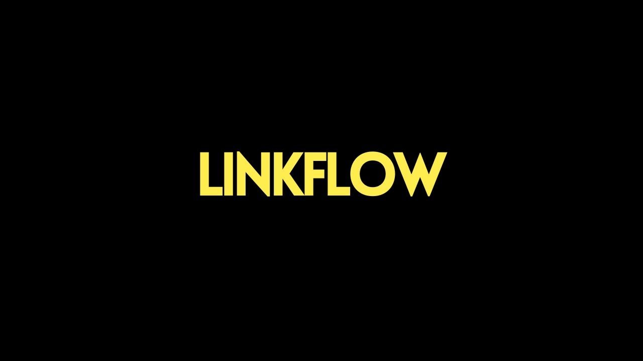 recuperar la inversión de linkflow | usd mint | Hyper Ai | EMG token ...