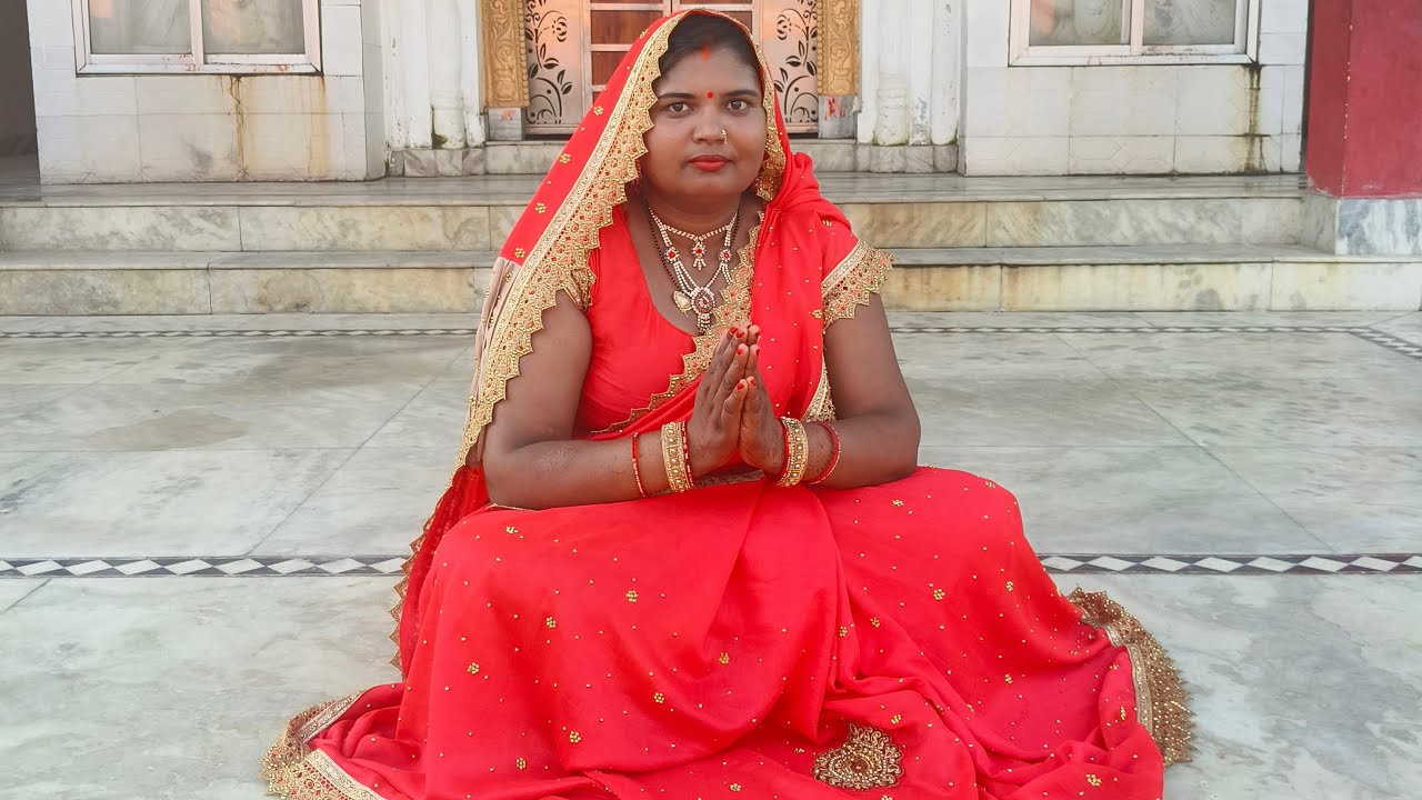 Vimal K Videos is live - YouTube