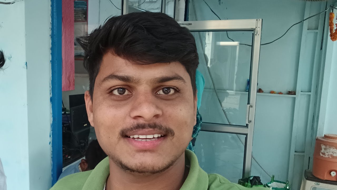 Self motivation 💪😂 - YouTube