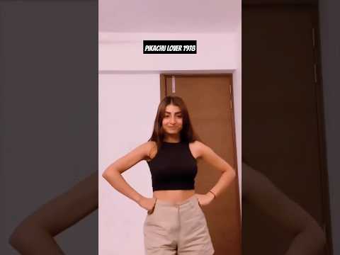 Ash all Pokemon 🔥🔥#pikchu #youtubeshorts #pokemon #shorts