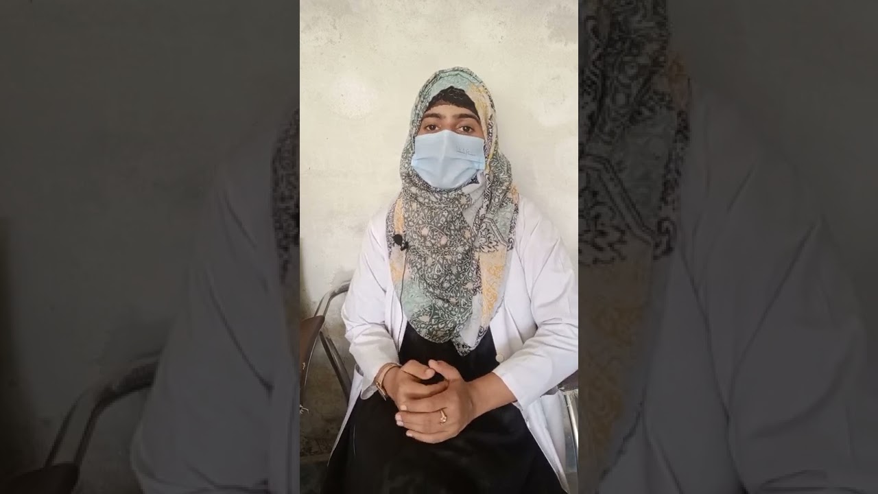 Best Home remedies use for constipation in pregnancy??? ap hamal k ...