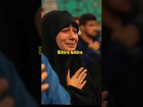 Al beni yanına ya HâbibAllah🥀🖤🥀Bas beni bağrına yaResûlAllah🥀🖤 #keşfet#hz.muhammed#mekke#medine