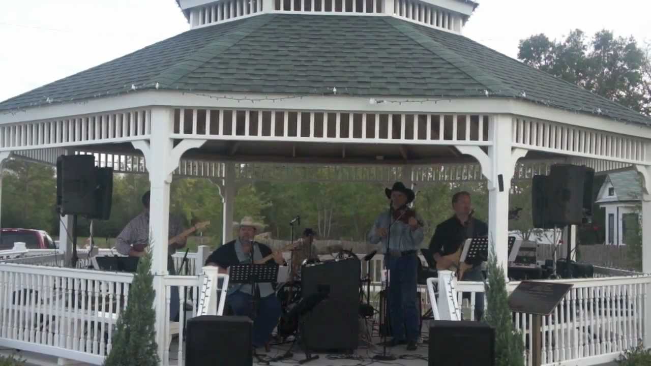 Traditions Website Clip - 2.mov - YouTube