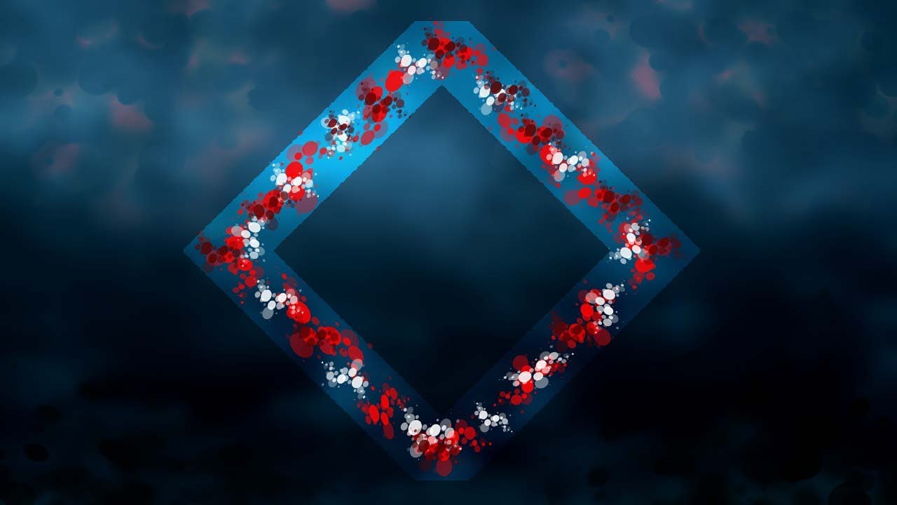 The Runes: Ingwaz ᛜ - YouTube