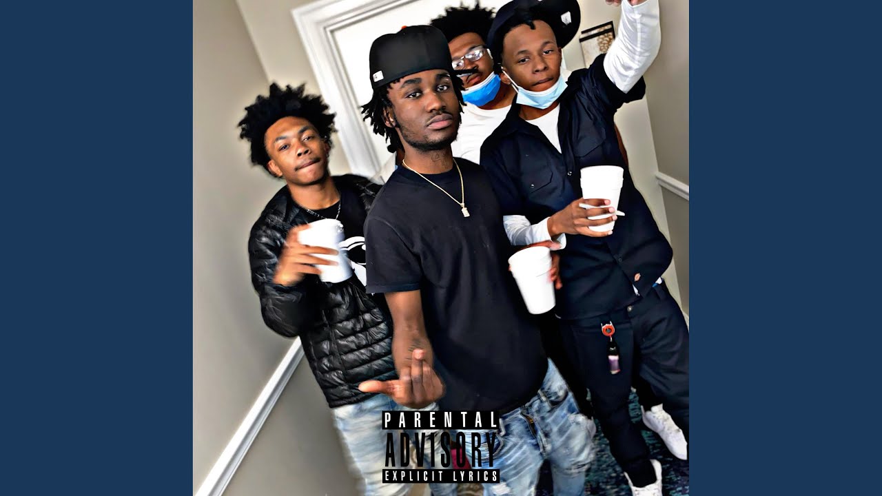 Hit Em With Dat Flex - YouTube