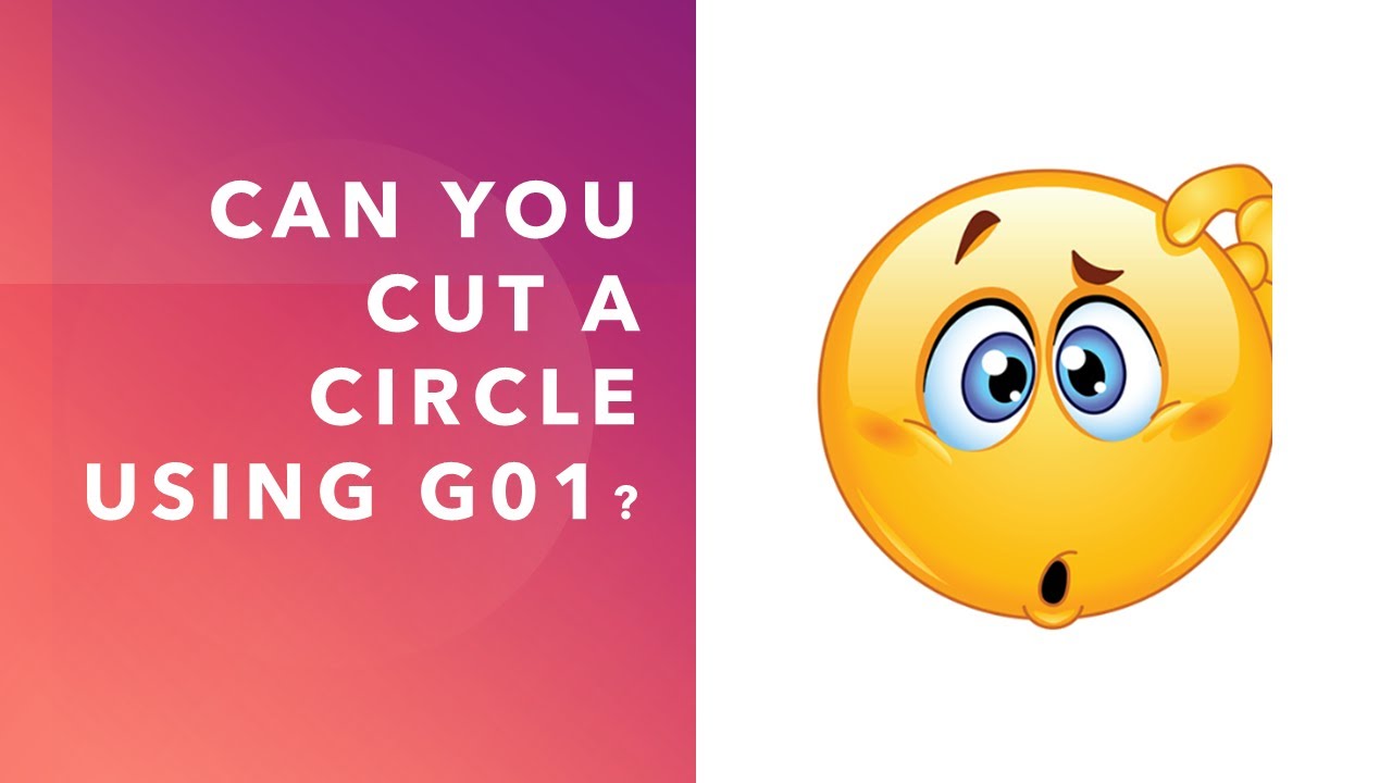 CNC Macro Programming How To Cut Circle Using G01 CNC Learning cnc-macro-programming-how-to-cut-circle-using-g01-cnc-learning