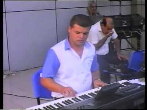 simsek ansanbulu