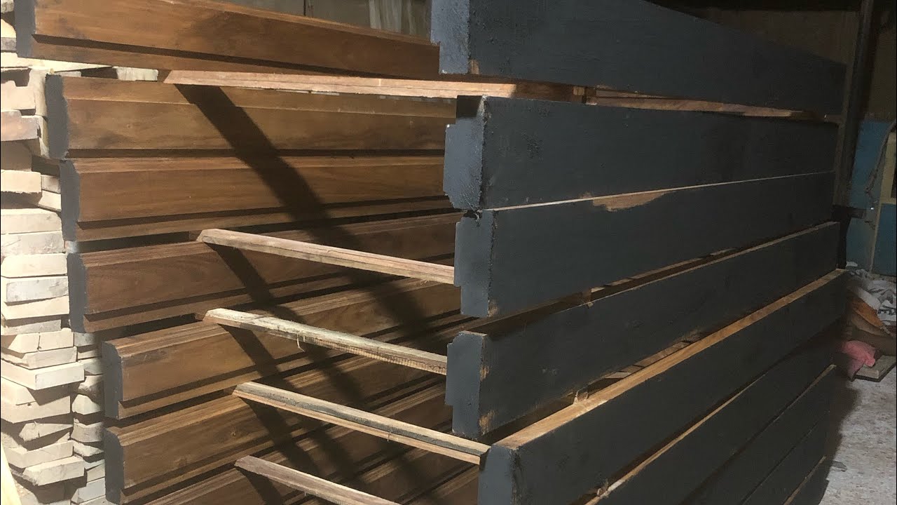 sagun door fream and silkori door fream - YouTube