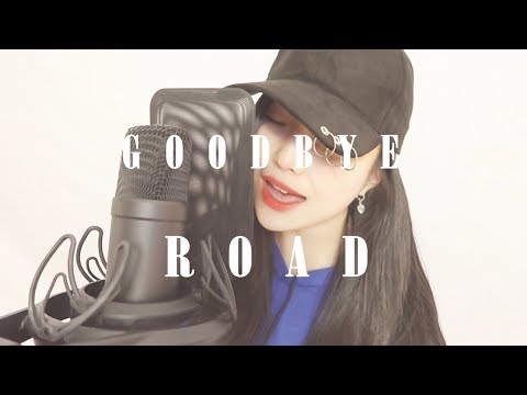 iKON - '이별길(GOODBYE ROAD)' COVER by 소민Somin