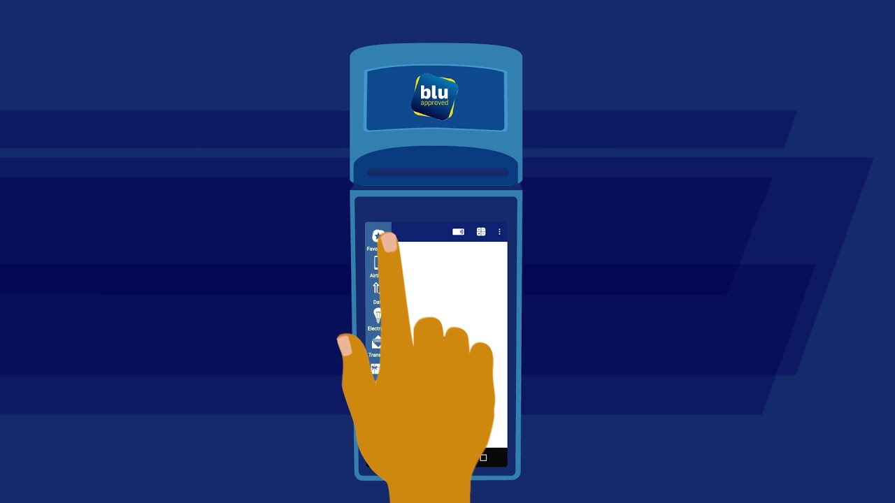 Blu Voucher Merchant YouTube blu-voucher-merchant-youtube