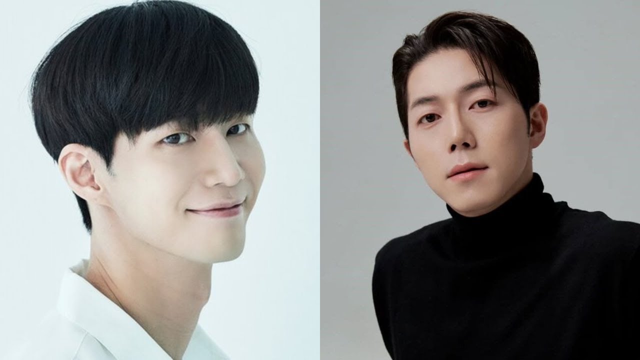 Tragedy Strikes Again: After Song Jae-rim, Park Min-jae Passes Away in ...