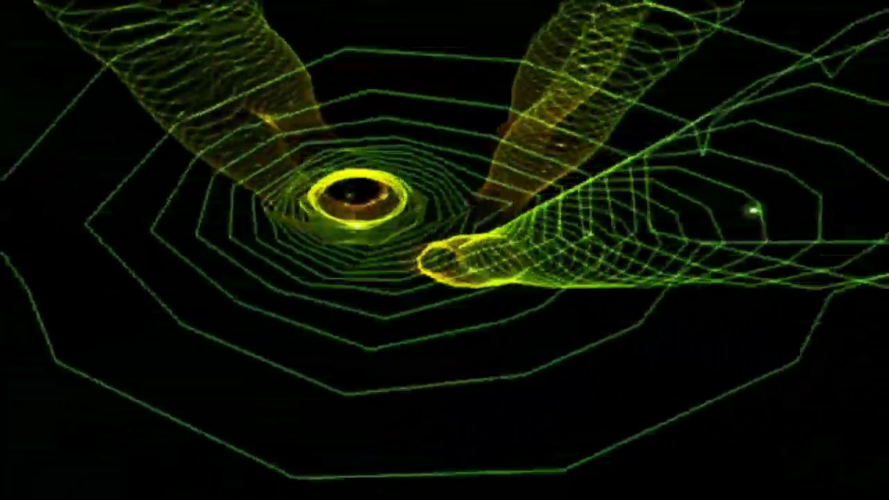 Astronomyy remix - YouTube