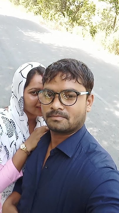 me tujhse pyaar krti hu |REENU| #trending #viral #wollywood #song #shortsfeed #music #shorts ...