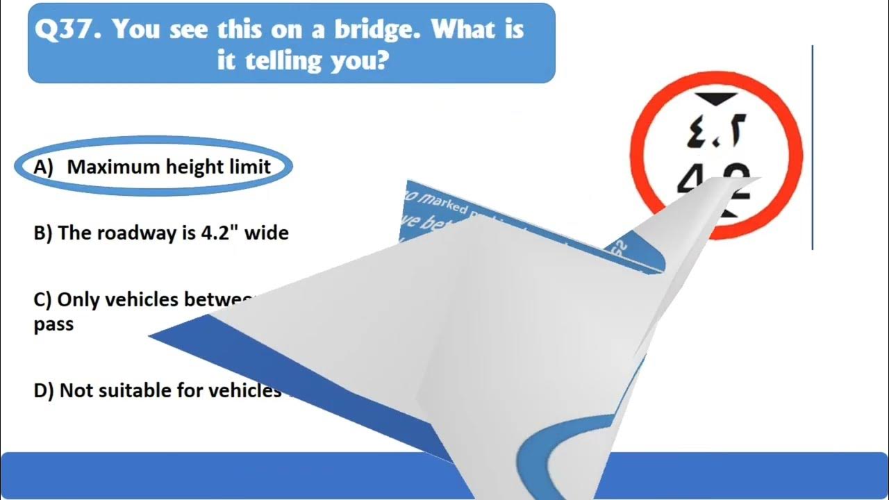 ABU DHABI DRIVING THEORY TEST QUESTIONS AND ANSWERS DRIVING LICENCE abu-dhabi-driving-theory-test-questions-and-answers-driving-licence