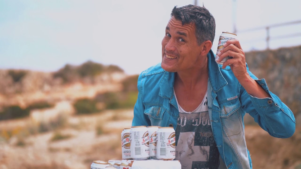 Andy Bar - Hoch die Tassen (Partymix) - YouTube