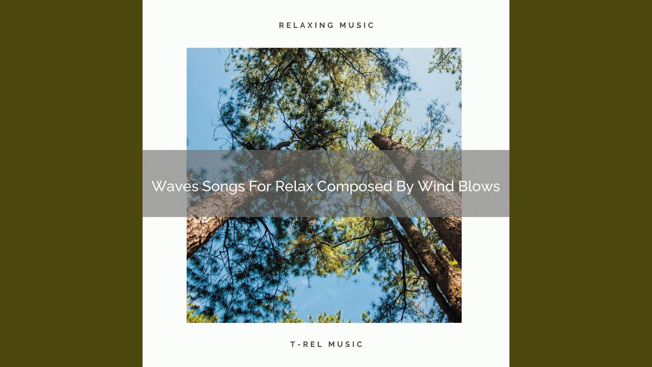 Meadow Sounds For Healing Created By Nature - YouTube