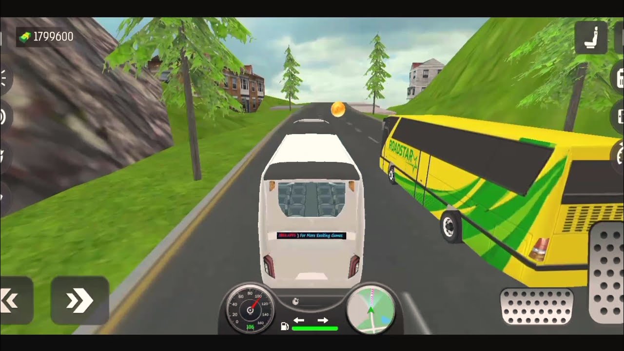 𝓑𝓾𝓼 𝓼𝓲𝓶𝓾𝓵𝓪𝓽𝓸𝓻 3𝓭|𝓹𝓪𝓻𝓽 24|𝓰𝓪𝓶𝓮𝓼 𝓪𝓷𝓭𝓻𝓸𝓲𝓭|𝓪𝓭𝓲𝓵 𝓰𝓪𝓶𝓲𝓷𝓰 𝓿𝓲𝓭𝓮𝓸𝓼|𝓫𝓾𝓼 3𝓭 𝓰𝓪𝓶𝓮𝓼 - YouTube