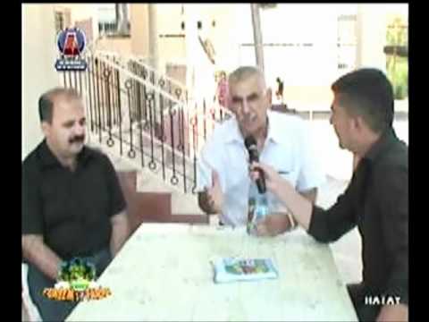 Yilanci Mehmet Macit.wmv
