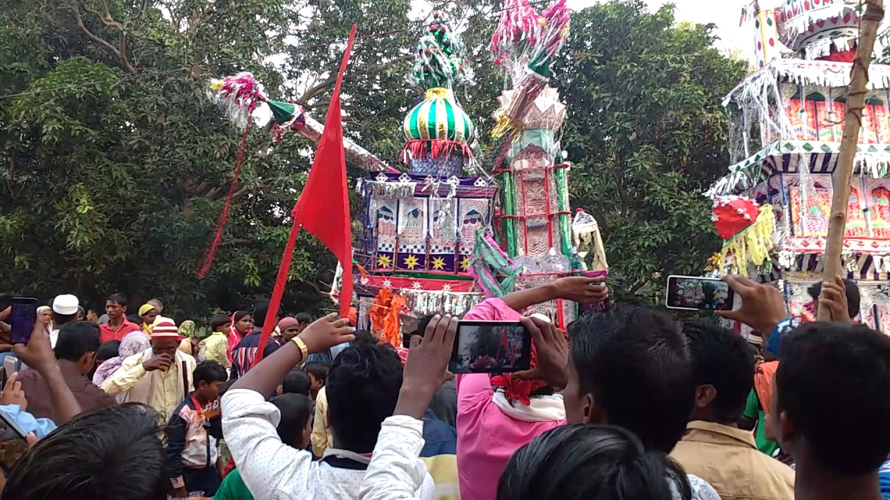 Sadab raza - YouTube