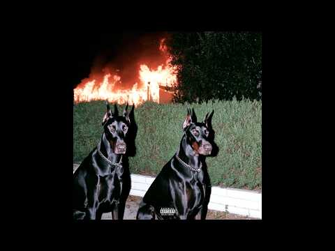 [FREE] Trap Type Beat - \