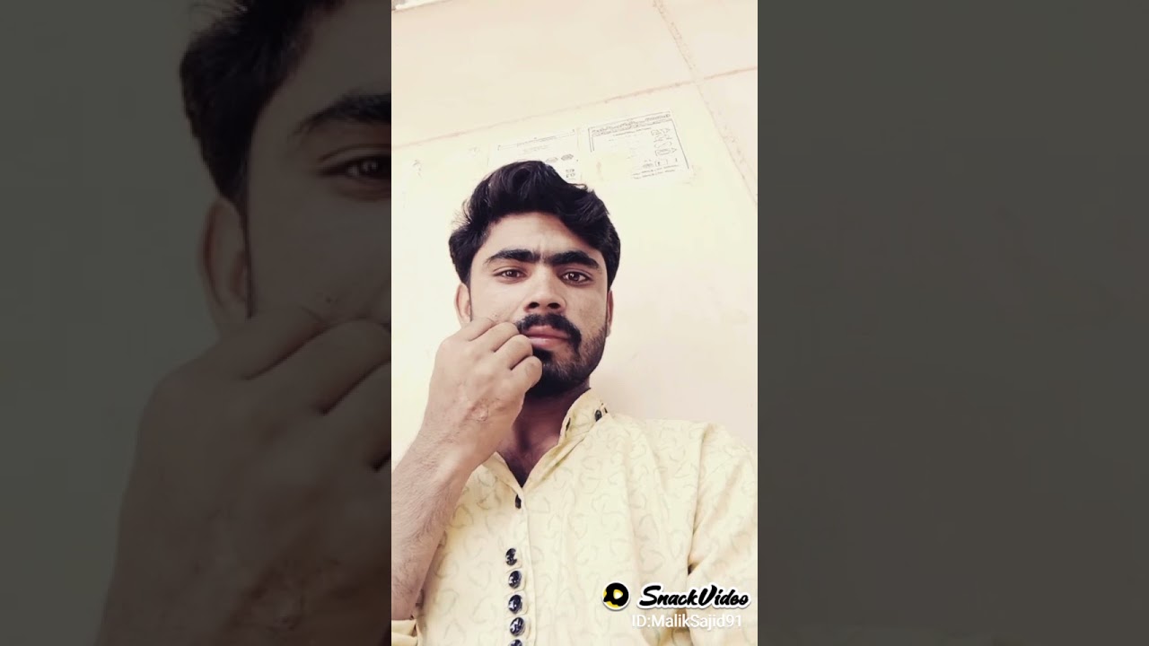 Dil kethy FKN textiles Karachi - YouTube