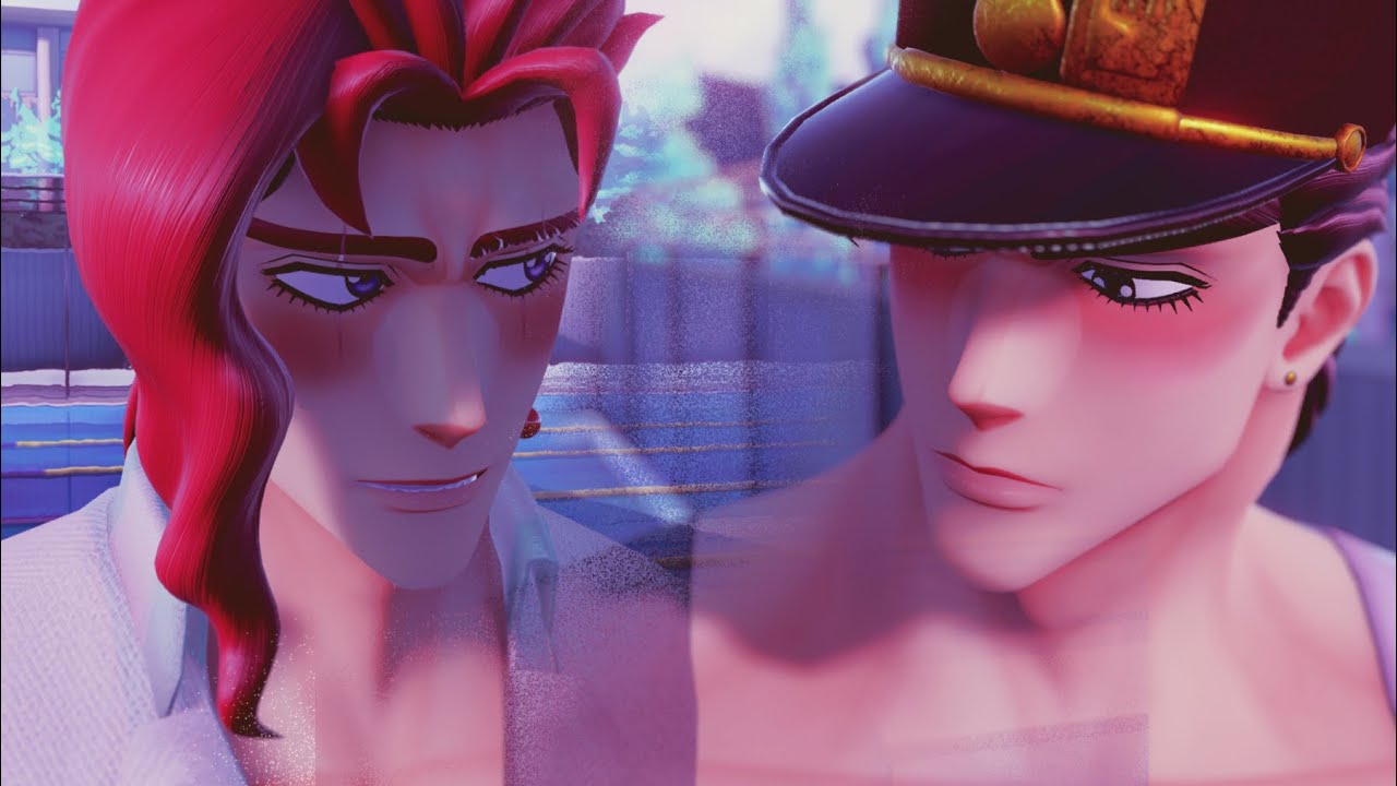 hey uh do you uh - YouTube