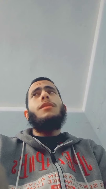 إقرأ وربك الأكرم Youtube