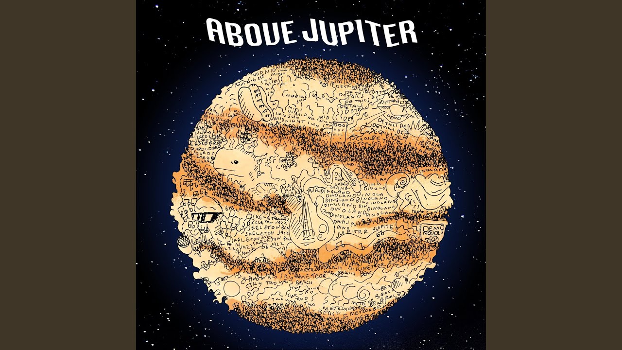 Skeleton Jazz Band - YouTube