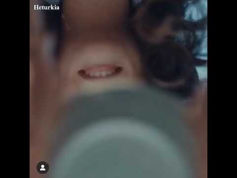 حالات وتساب جانبي الأيسر / Sol Yanım