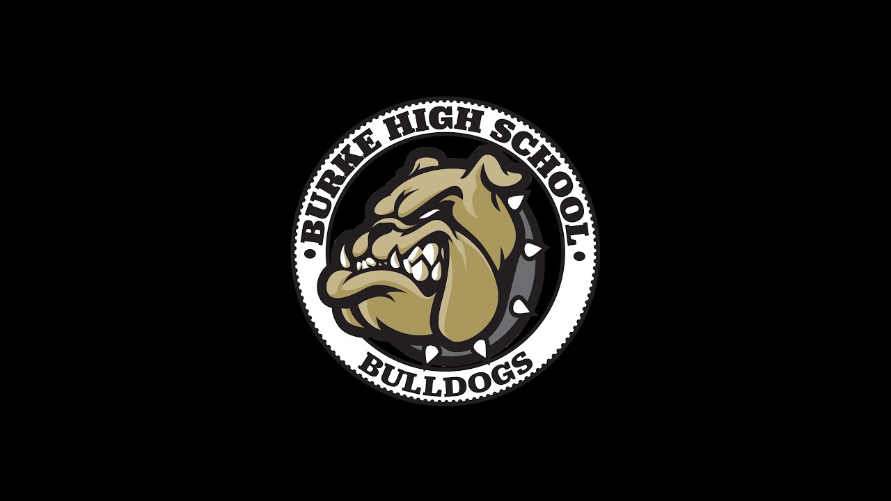 Welcome Back Bulldogs! - YouTube