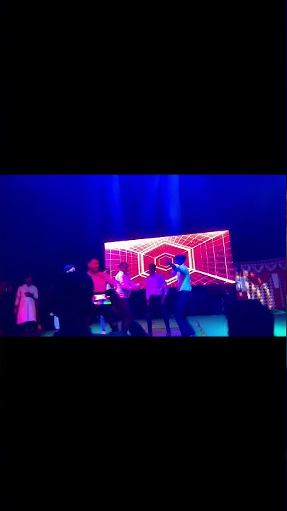 Patli Kamariya Morik Haye Haye 🤘🤘😁😁 Youtube