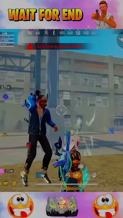 Wait4End😂#shorts CONFIGURACIÓN PERFECTA para SAMSUNG A3,A5,A6,A7,J2,J5,J7,S5,S6,S7,S9,A10,A20 ...